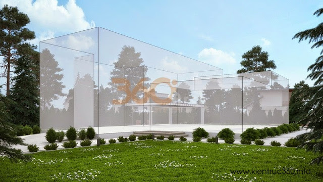 Evermotion Archexteriors vol 18 free download