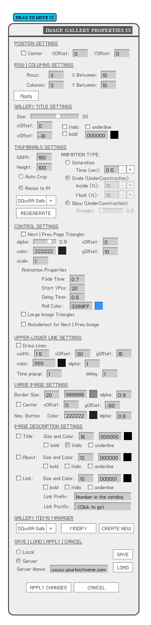 Uncategorized | Vladimir Minkin Knowledge Base