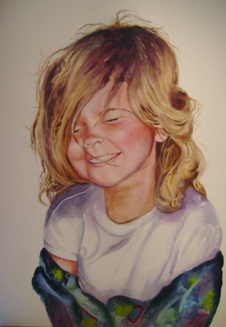 tr-art- 1: Sarah A. Hedges