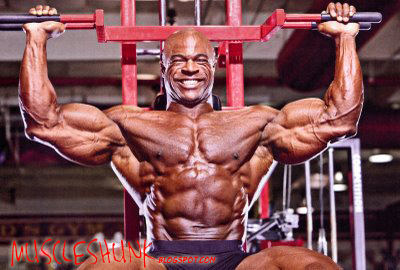 Edward S. Nunn-Beautiful Muscles Man Boigraphy and Images ...