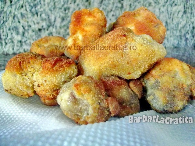 Creier pane - Alchetron, The Free Social Encyclopedia