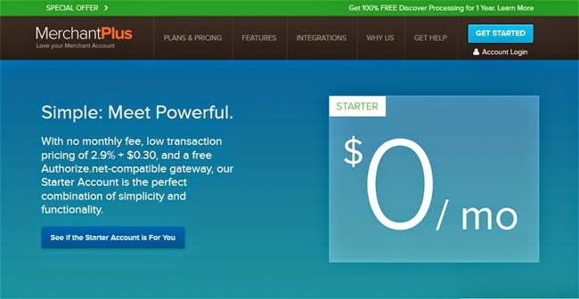 ~ Online business ideas and money making tips!