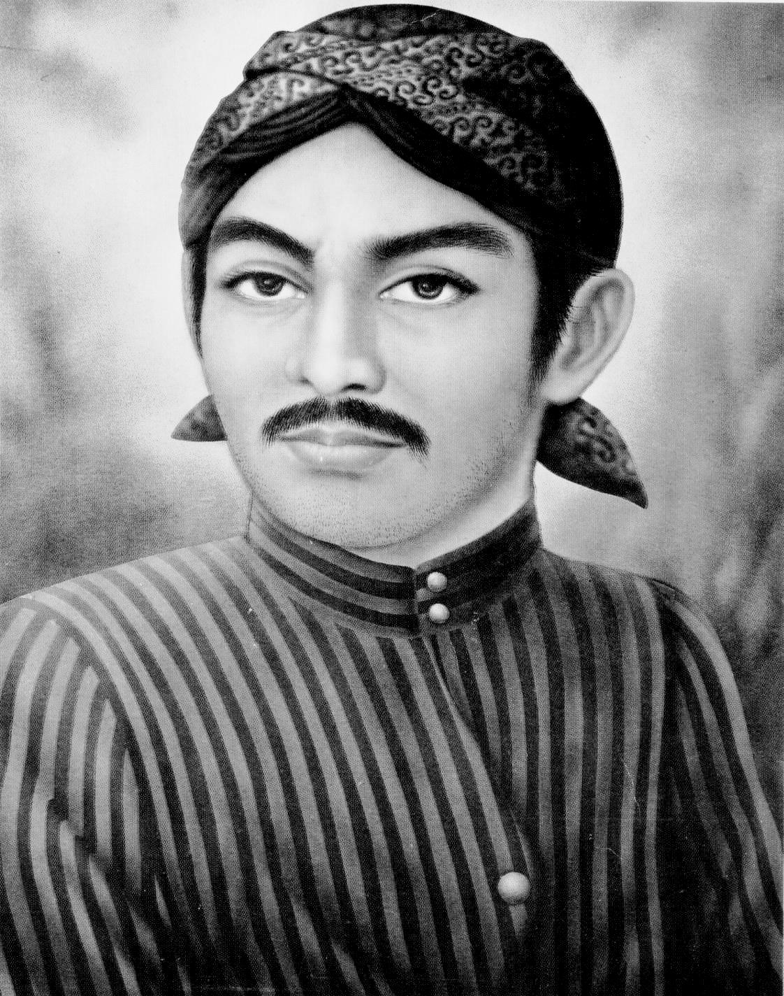 Raja Pertama Kerajaan Pajang - SITUS ILMUKU