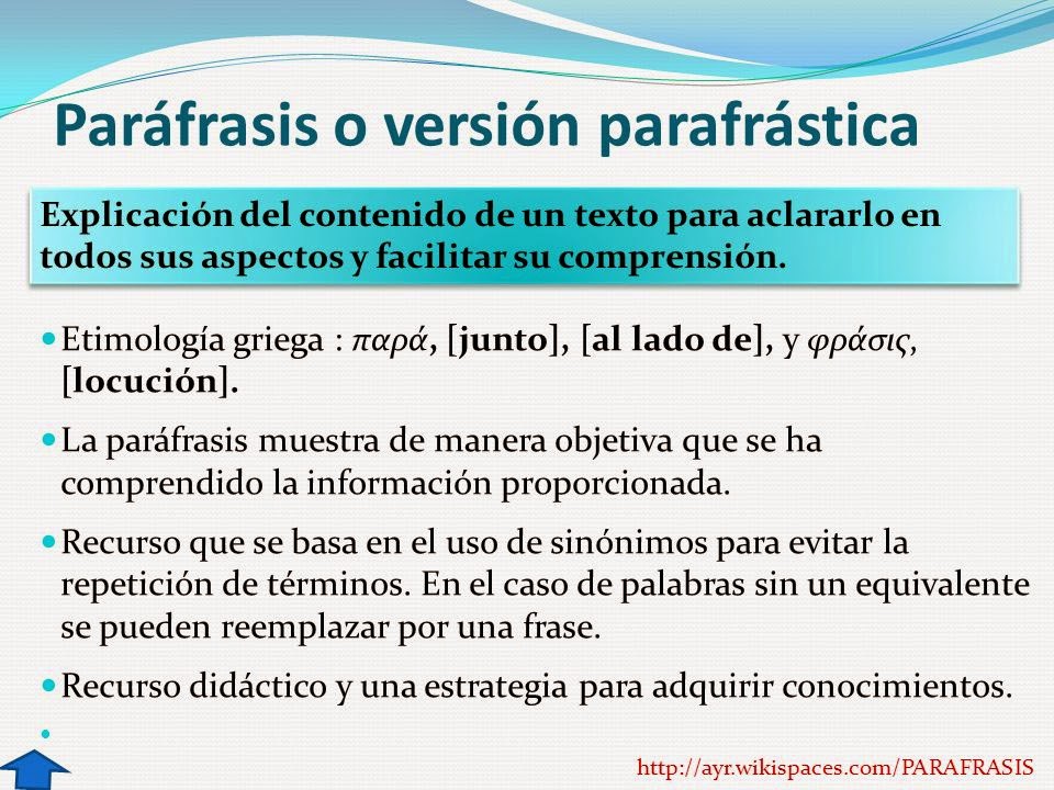 Lectura, Expresión, Oral y Escrita 2