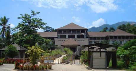 Historical Judgment, Trial concluded within 4 Days | Sri Lanka Guardian