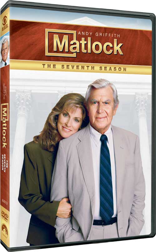 Crazy Shenanigans: The Summer Months are Here