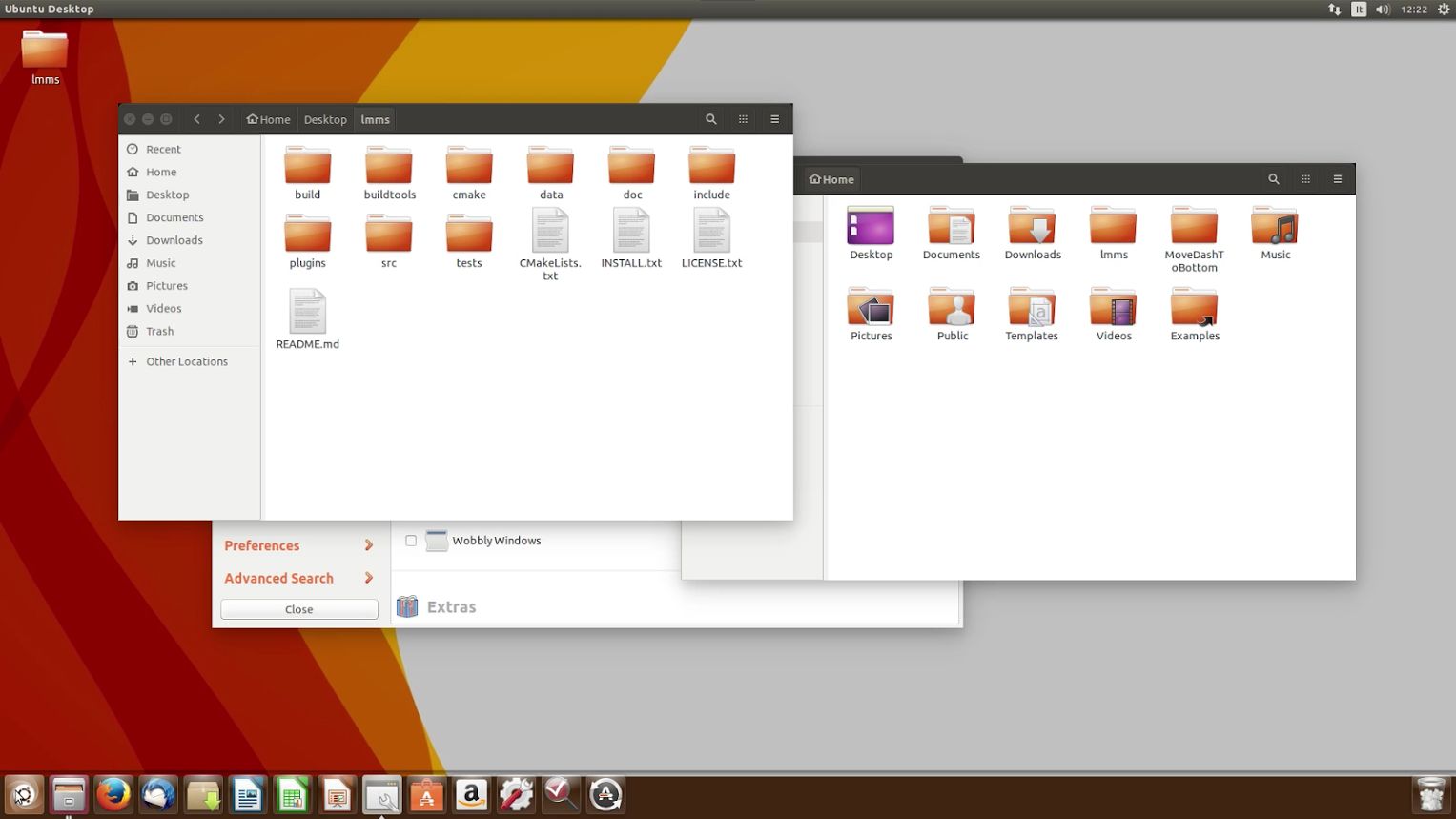 Finalmente Ubuntu 16.04 LTS ya se encuentra disponible | No solo Unix ...