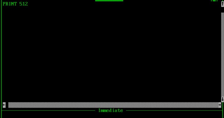 QBASIC TUTORIAL 3 - Strings ~ ELITCODE - Learning Starts Here