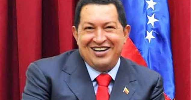 Imagenes De Hugo Rafael Chavez Frias