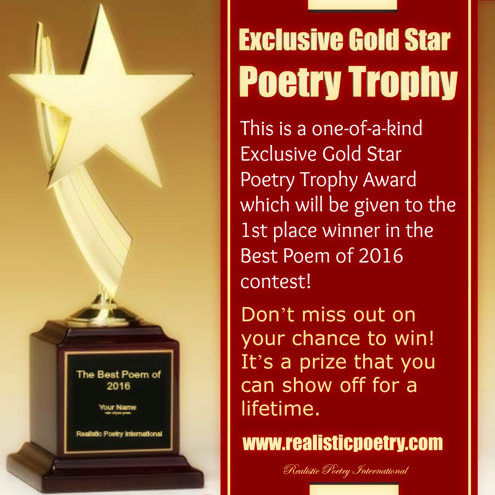 Rare Images of Love Quotes