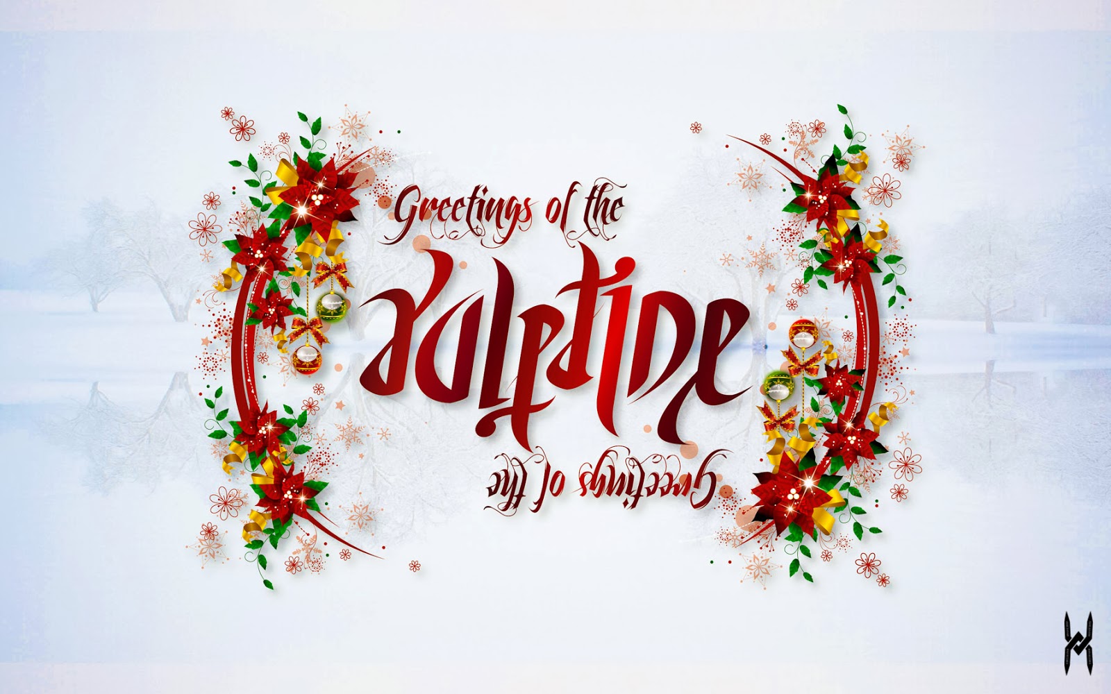 why-so-symmetrical-greetings-of-the-yuletide