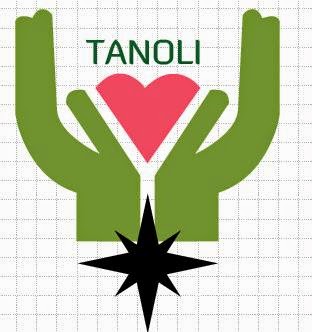 Tanoli Logo And images