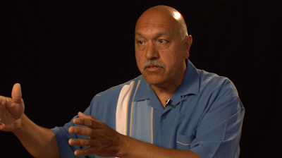 The Last of The Gunslingers