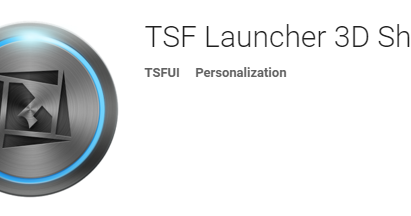 Blog Archives - cablexilus