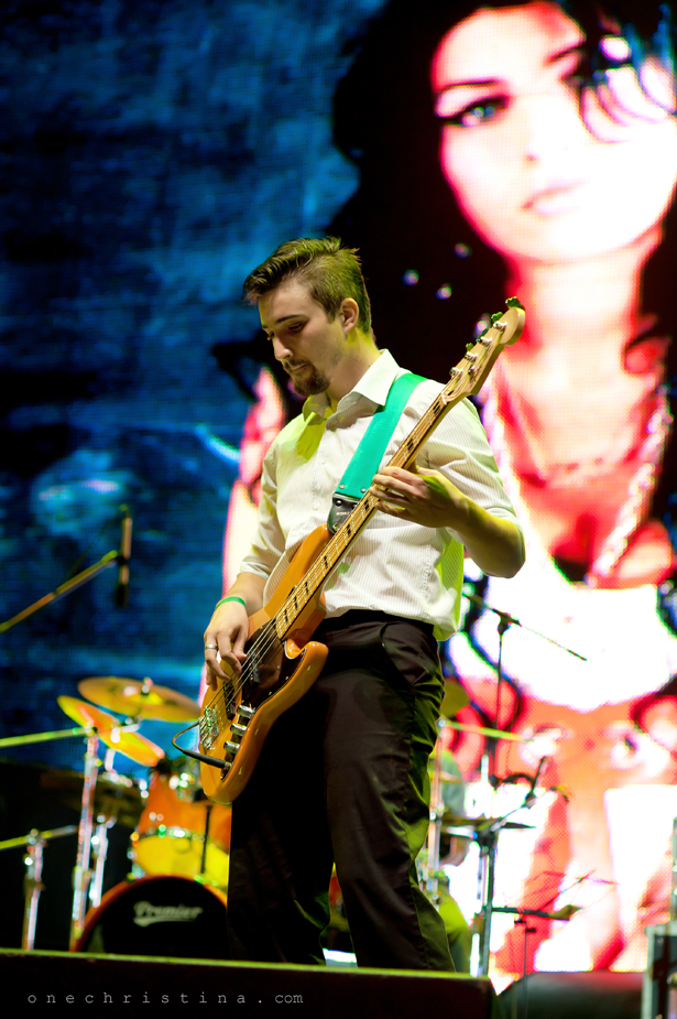 Christina One Photography