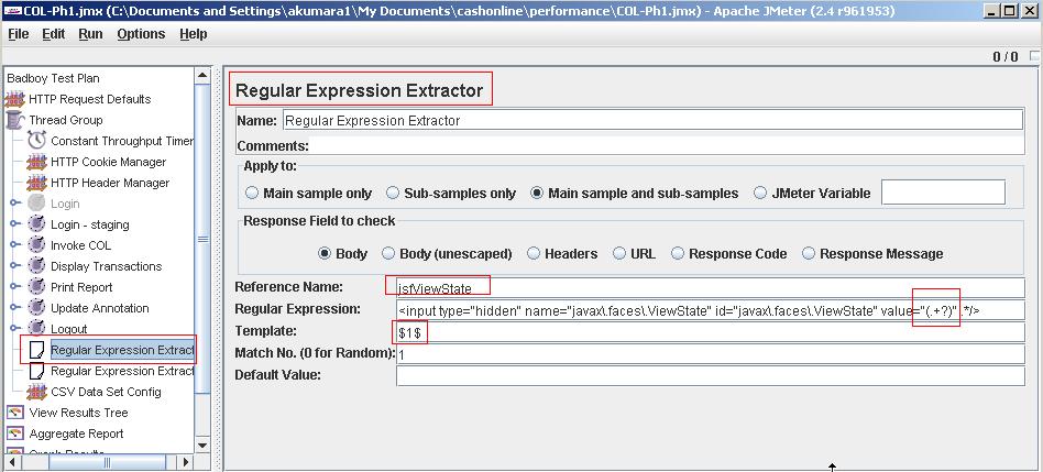 Performance Engineering by Raviteja Gorentla : What are Pre-Processor ...