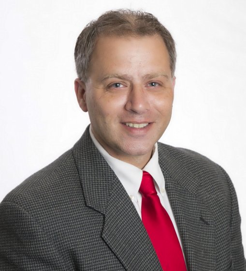 The Middletown Insider: Candidate Bio: David Greaves (R) Planning ...