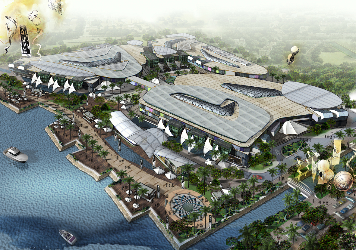 Clever Bulletin: Pakatan Bernilai RM30b Singapura-Iskandar Malaysia ...