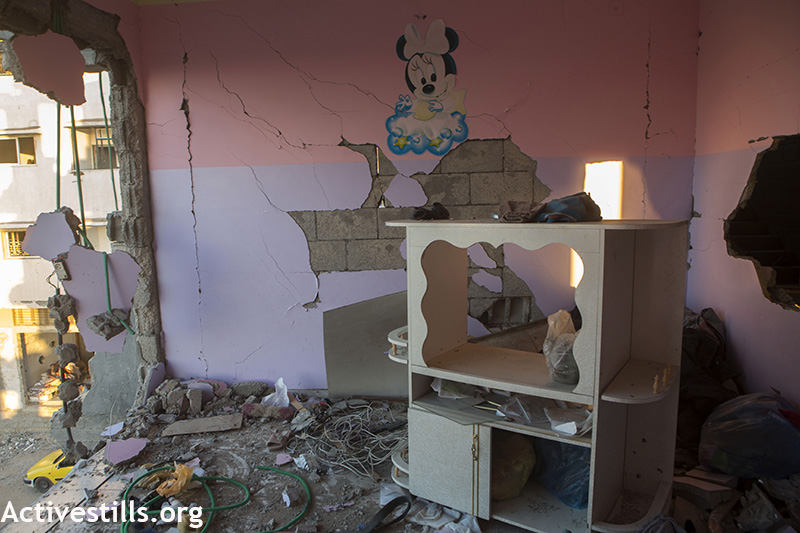 Chroniques de Palestine et d'ailleurs- Resistances, human rights and ...