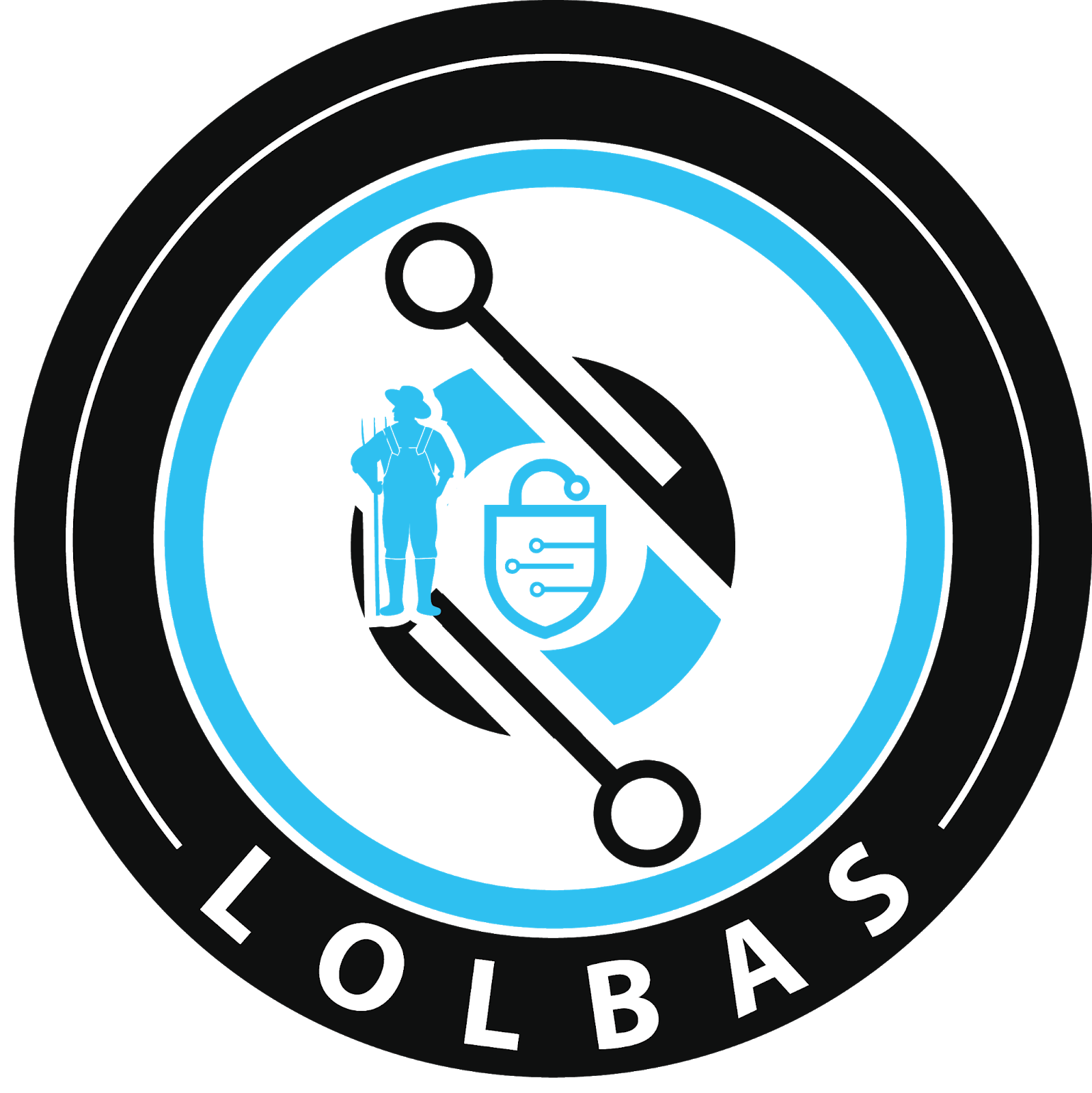 LOLBAS - Living Off The Land Binaries And Scripts (LOLBins And LOLScripts)