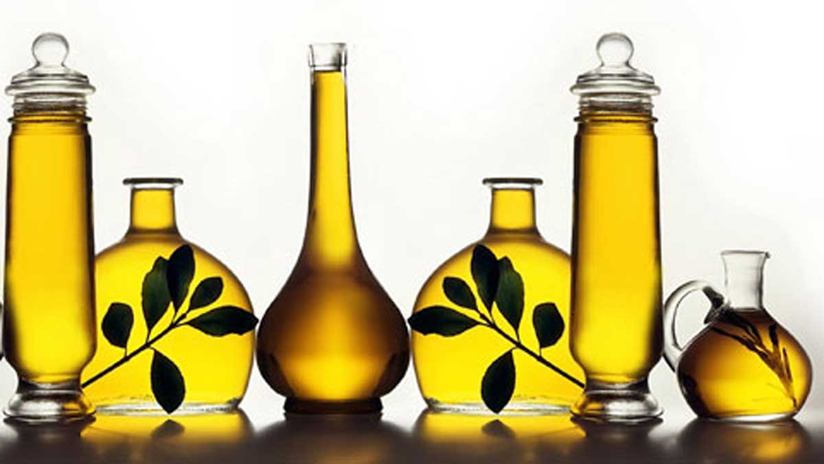 SALUT, COR I MENT: OLI I OLIS