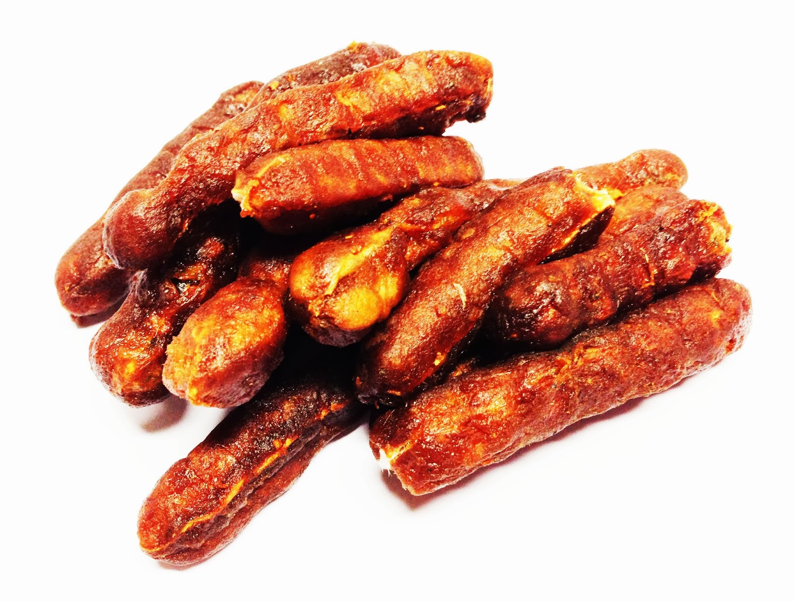 Tamarind Paste, Tamarind Products