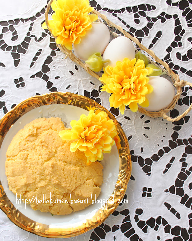 Ballakume Elbasani: Gzuar Diten e Veres!