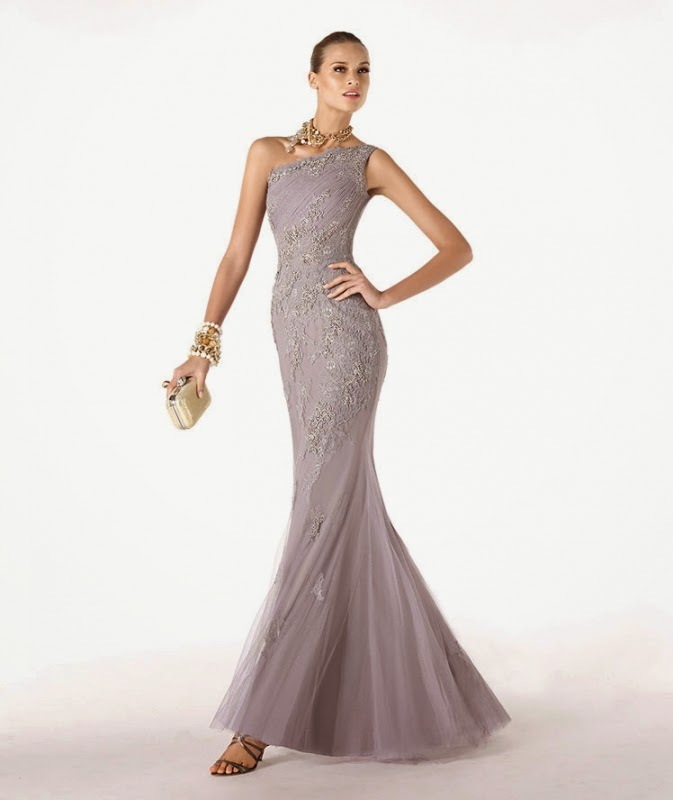 Abiye Modelleri, Gelinlik Modelleri, Gecelik Modelleri, Elbise, Babet ...