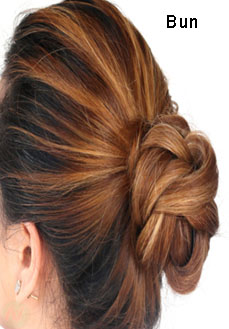 Grain / Cereal Crops Names Meaning & Pictures | Necessary Vocabulary ...