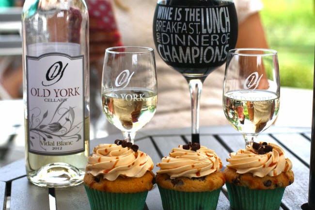 DRESSED by Jess: The Ultimate Girls' Weekend