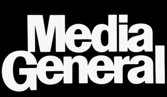 Media Confidential: Media General To Merge With New Young Broadcasting