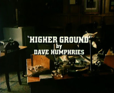 The Story of EUSTON FILMS