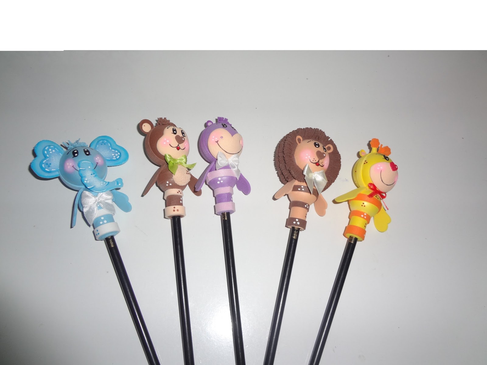 Val Novaes - Artes em Eva