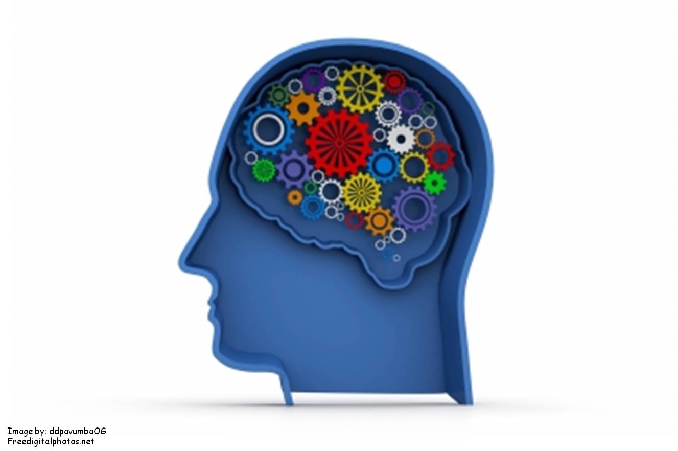 Learner's Delight: 4 steps for developing Effective Thinking skills