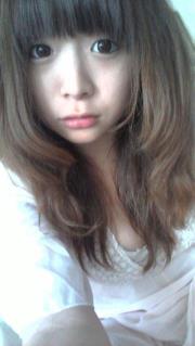 Colossal Zone: 香港稀有42E巨乳民間19歲少女