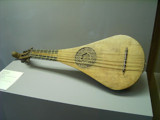 gitgit instrument - philippin news collections