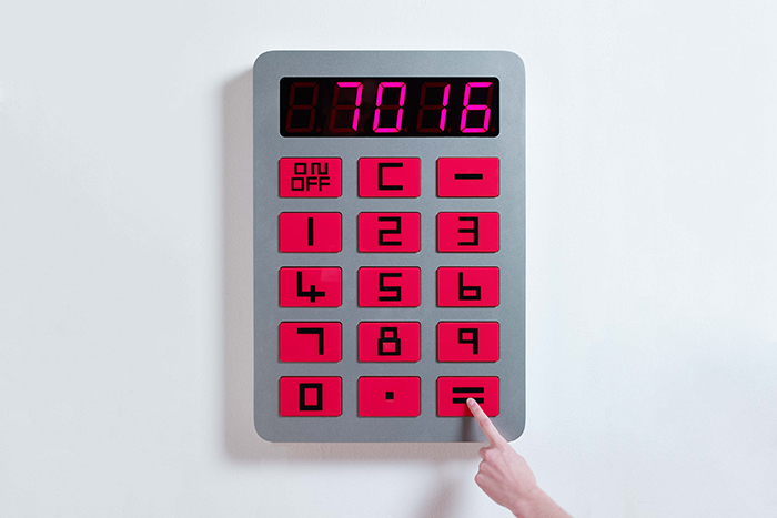 Математичний калейдоскоп: июля 2016