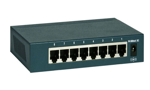 Alat -alat jaringan komputer beserta gambar dan fungsi nya