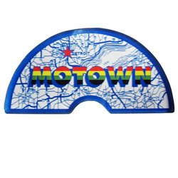 Tropical Jon: September 21, 1963: A RELATIVELY SLOW DAY FOR MOTOWN WITH ...