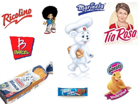 Fallece Lorenzo Servitje, el empresario que fundó Bimbo - Toluca ...