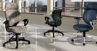 The Office Furniture Blog at OfficeAnything.com: 5 Simple Ways To Test ...