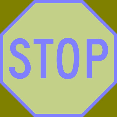 OpenCV C++ Code Tutorial: RGB to Other Color Space Conversion