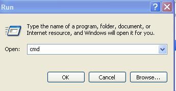 Compress folder to rar online - rafwicked
