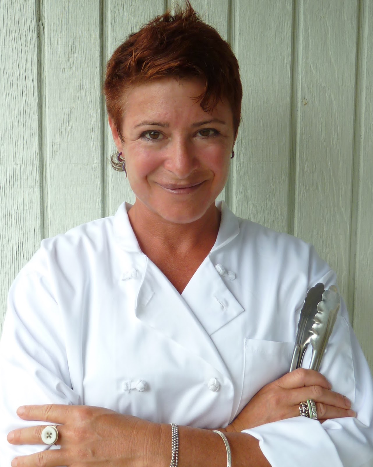 Foodportunity: Combining Food and Opportunity | PeasOnMoss