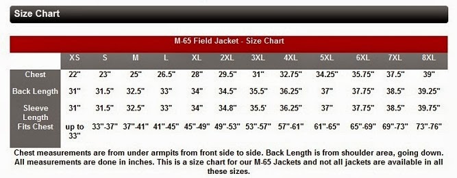 ขายชุดทหารอเมริกันแท้100% ลายACU,Woodland,เป้น้ำ,แว่นตาRevision,ชุดหมี ...