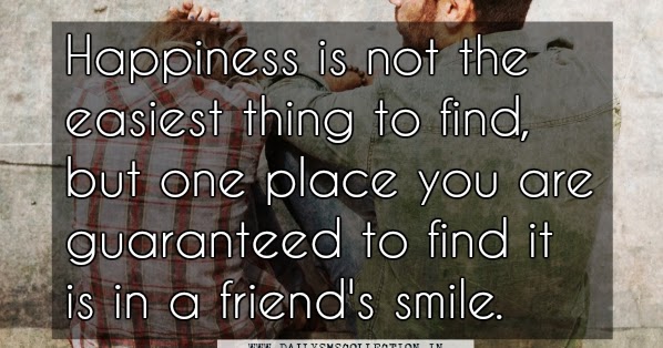 Daily Quotes Wishes: Top 100 Relationship Status Images with Quotes ...