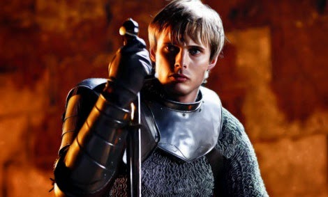 CREANDO PASIONES: Atherion...