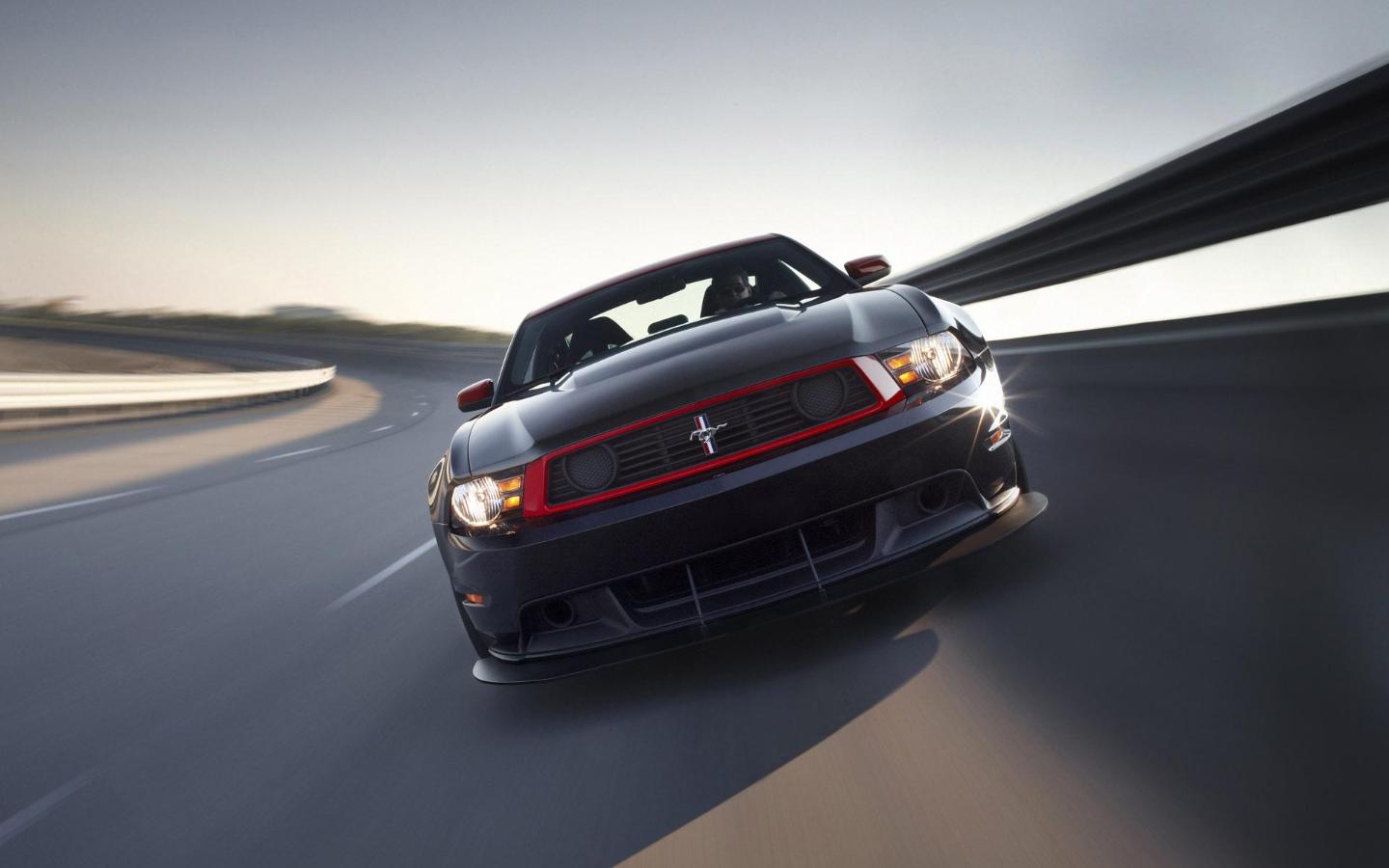 Wallpaper Mobil Bagus - Kumpulan Wallpaper Gratis, Lucu dan Keren