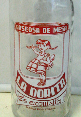 La Pitusa en Galicia y algo más... | La historia antigua del sifón y ...