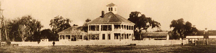 Shanghai Pierce – Jeff Arnold’s West